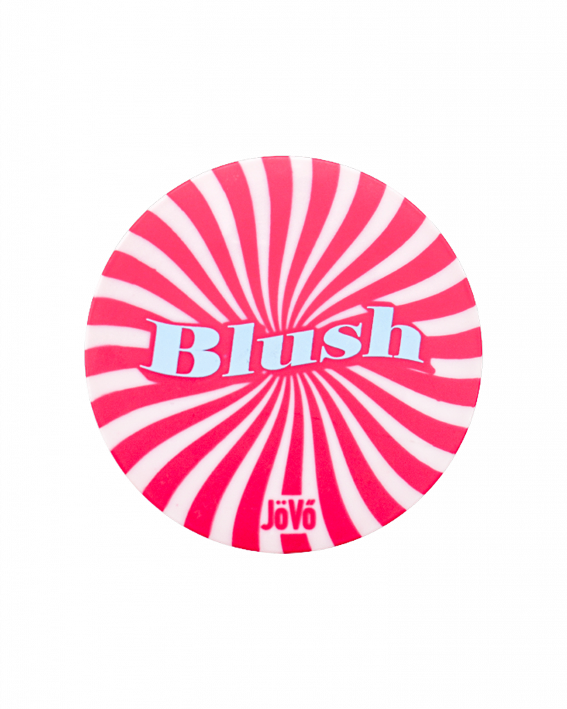 COLORETE EN POLVO - Jövö